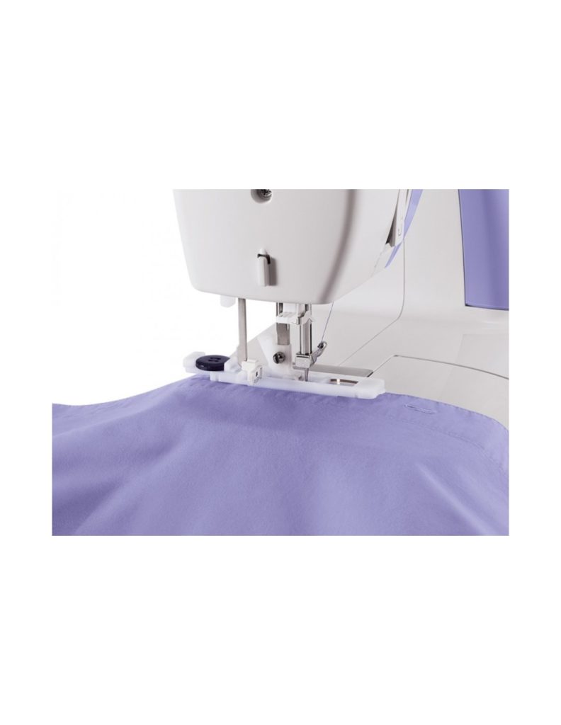 SINGER SIMPLE 3232 - Tecno 5 Srl